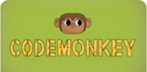 MindCET - מרכז לחדשנות בטכנולוגיה וחינוך